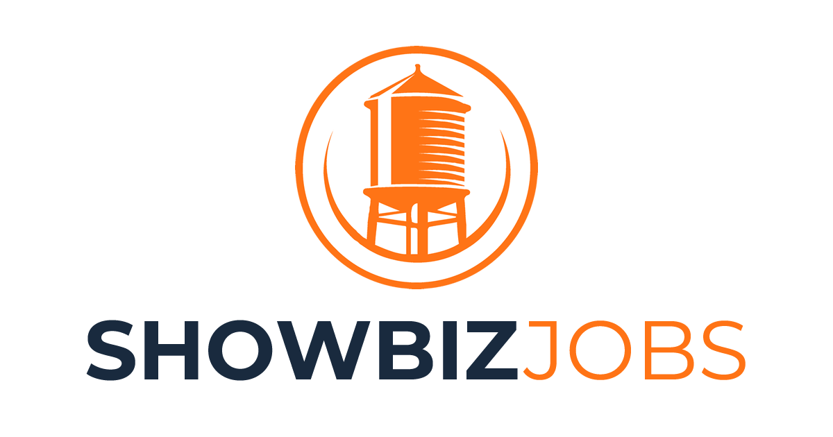 Animation / VFX Jobs | ShowbizJobs