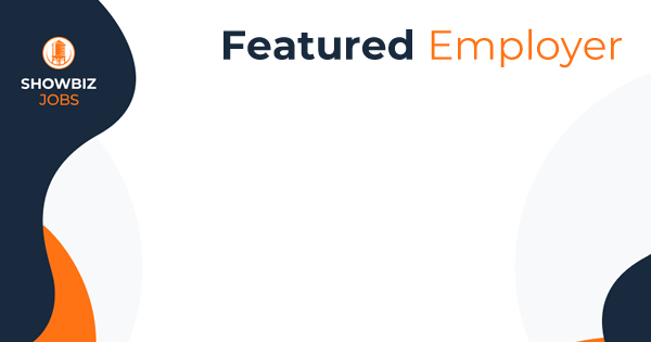 Rhino Staging Jobs, Careers, and Employment | ShowbizJobs